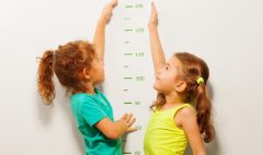 Kledingmaten kinderen. Kindermaten tabel in cm en leeftijd